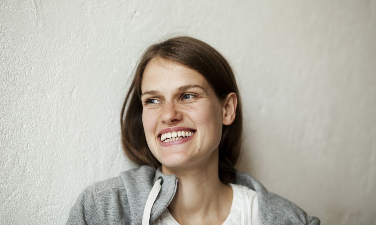 Picture of Marie Seiser