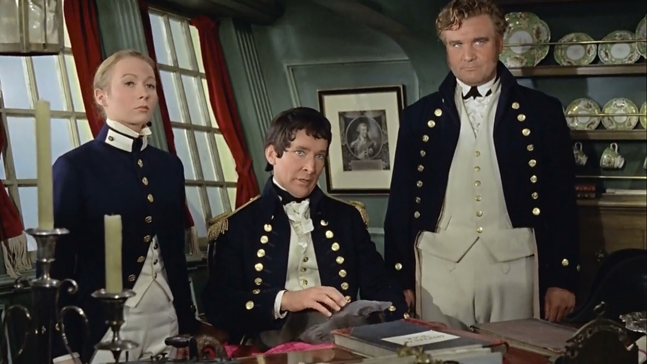 Picture of Carry on Jack