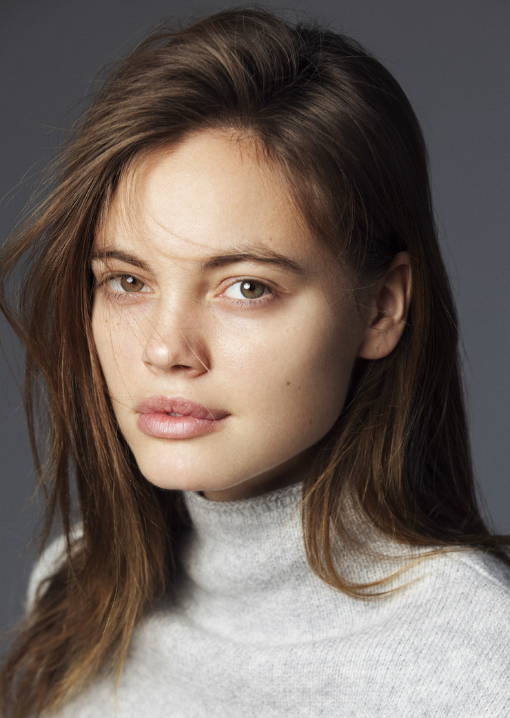 Picture of Kristina Peric