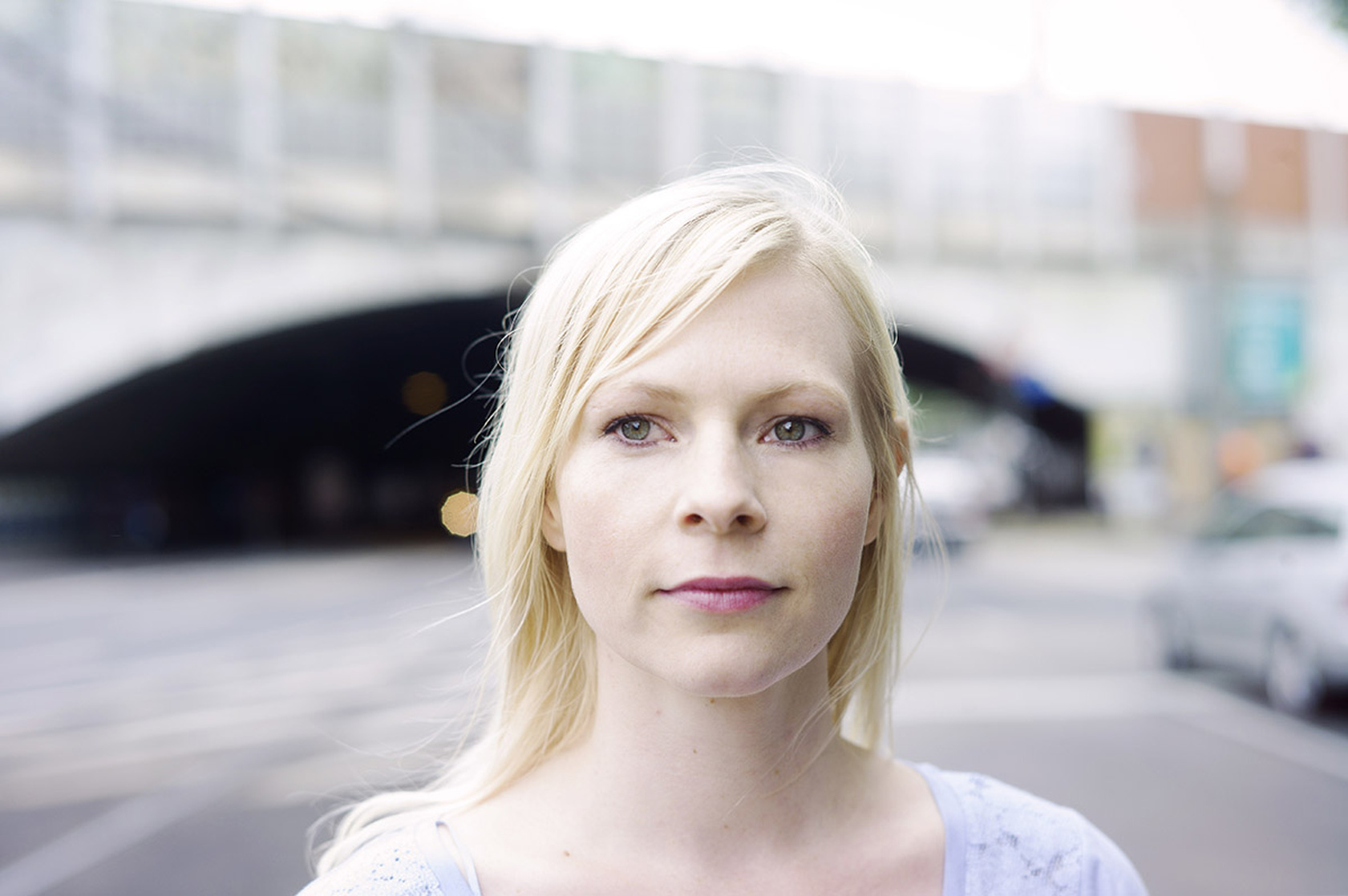 Picture of Maya Bothe