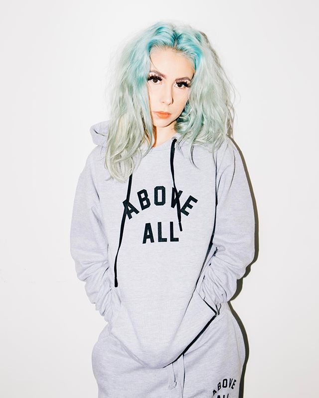 Picture of Lil Debbie