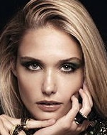 Picture of Diana Timofeeva