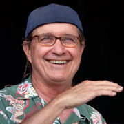 Picture of Don Grusin