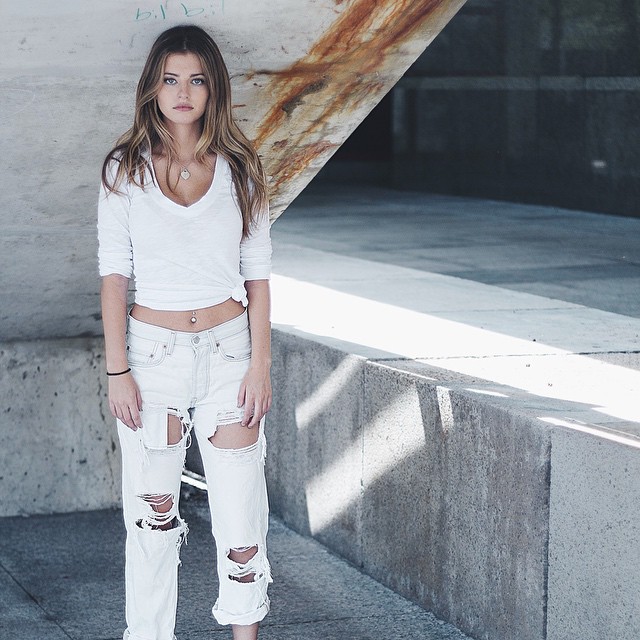 Image of Eliana Jones