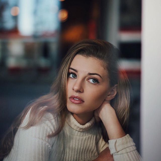 Picture of Eliana Jones