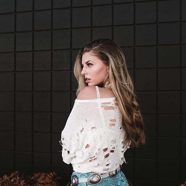 Eliana Jones picture