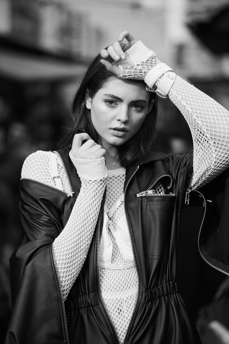 Picture of Ellie Martin