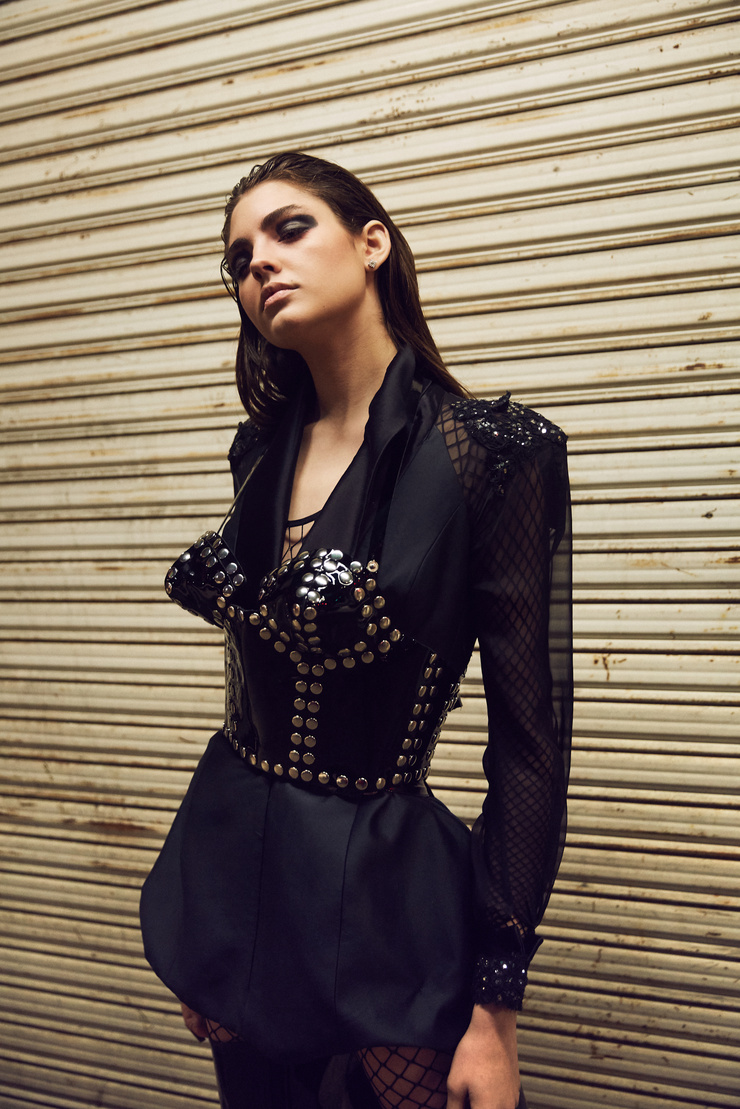 Ellie Martin picture