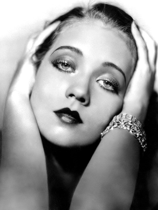 Image of Ann Sothern
