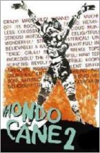 Picture of Mondo Cane 2