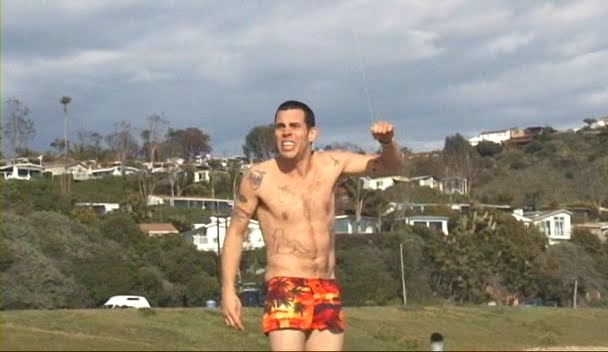 Picture of Jackass 2.5