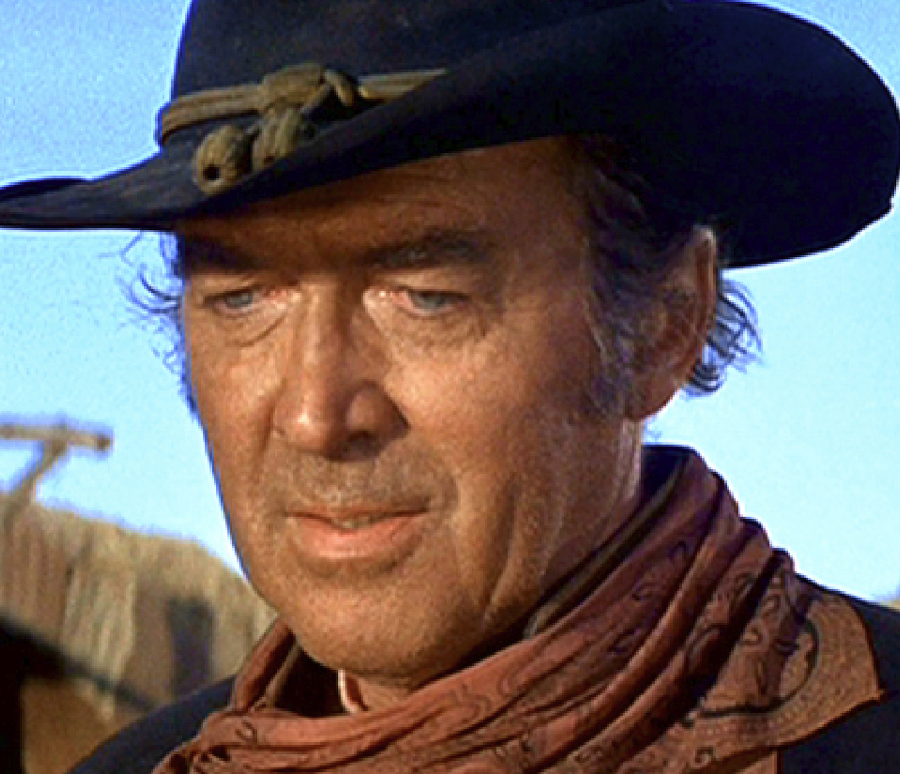 Picture of Bandolero!