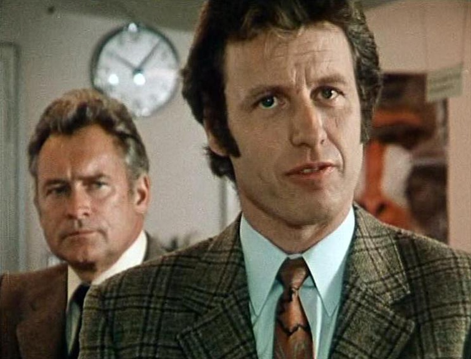 Picture of Gerhart Lippert