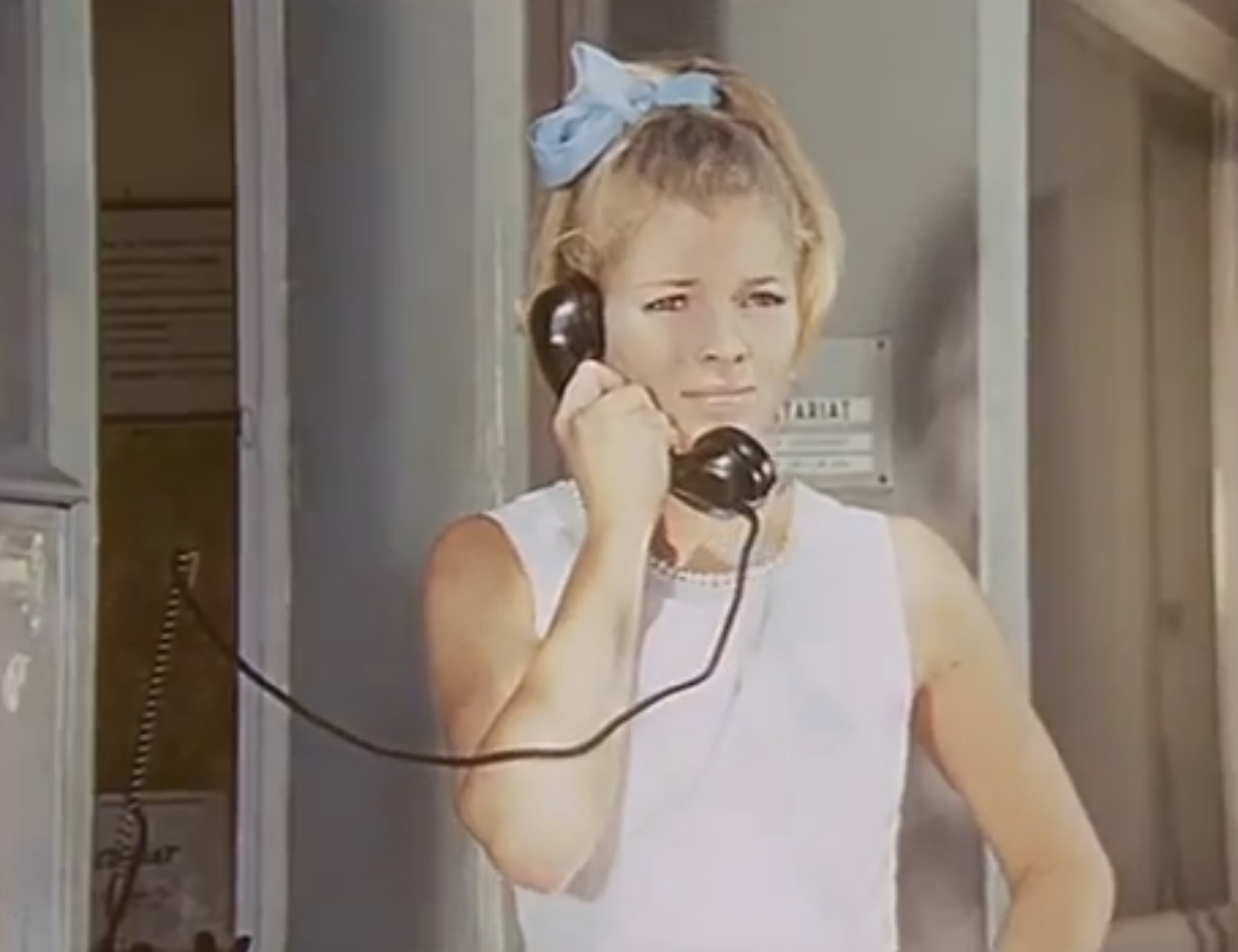 Picture of Katrin Schaake