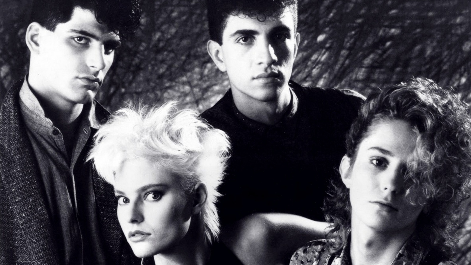 Picture of 'Til Tuesday