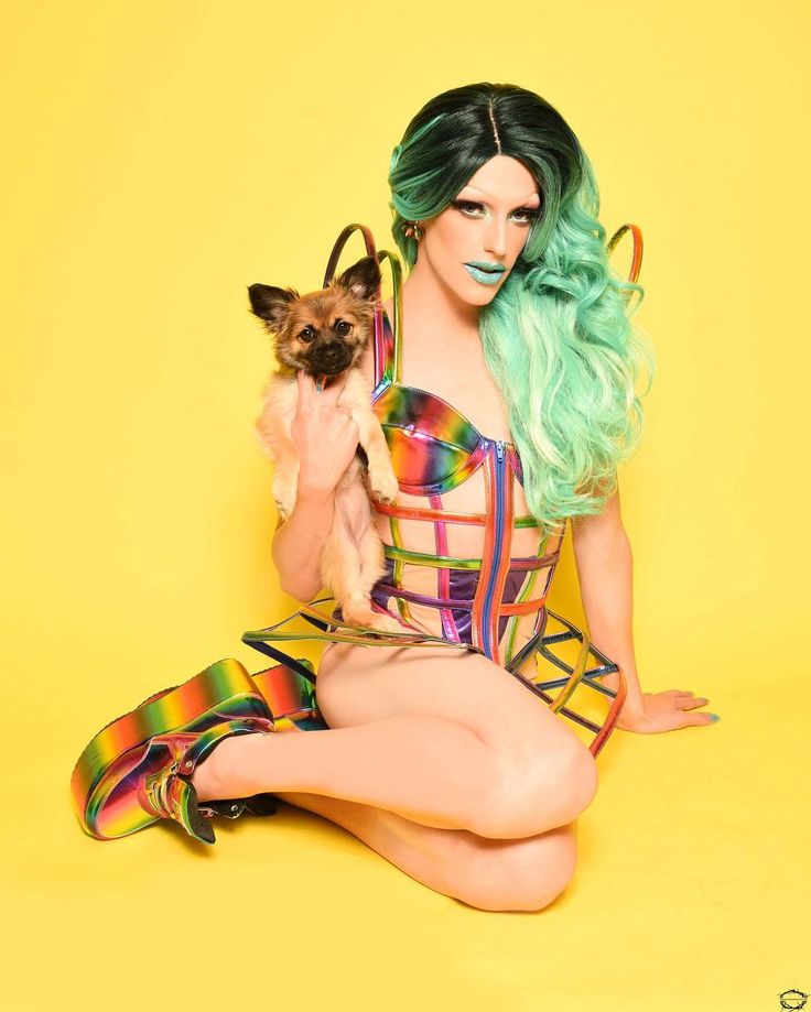 Picture of Jay Jackson