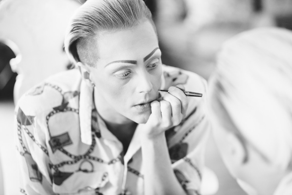 Picture of Jay Jackson