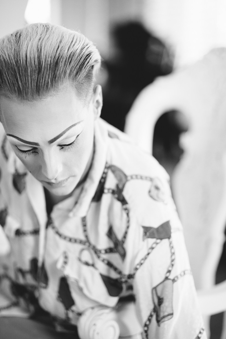 Picture of Jay Jackson