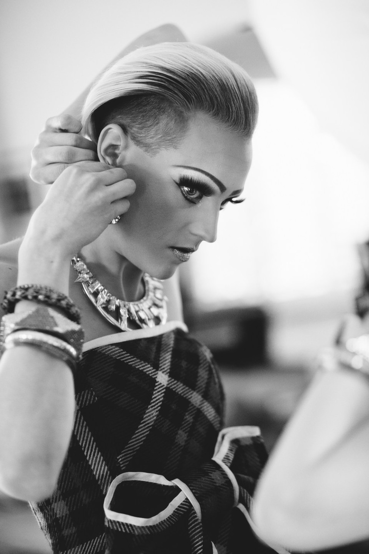 Picture of Jay Jackson