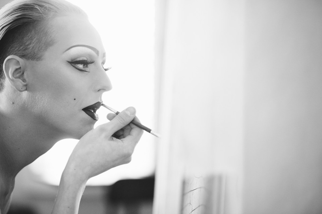 Picture of Jay Jackson