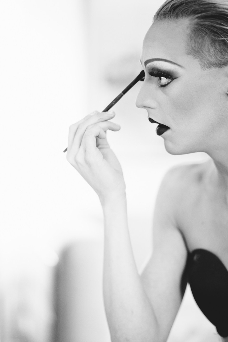 Image of Jay Jackson