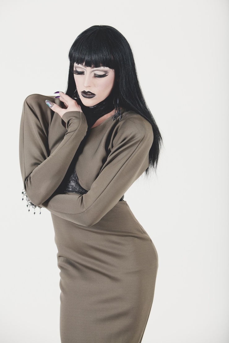 Picture of Jay Jackson