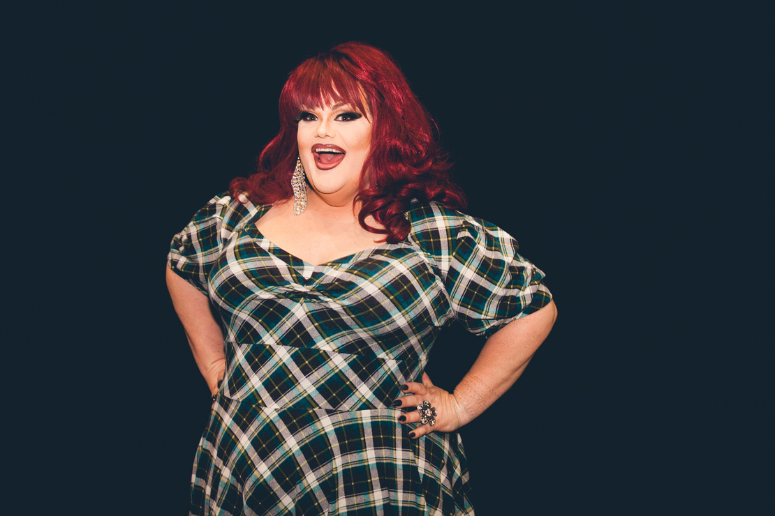 Picture of Greg Meyer