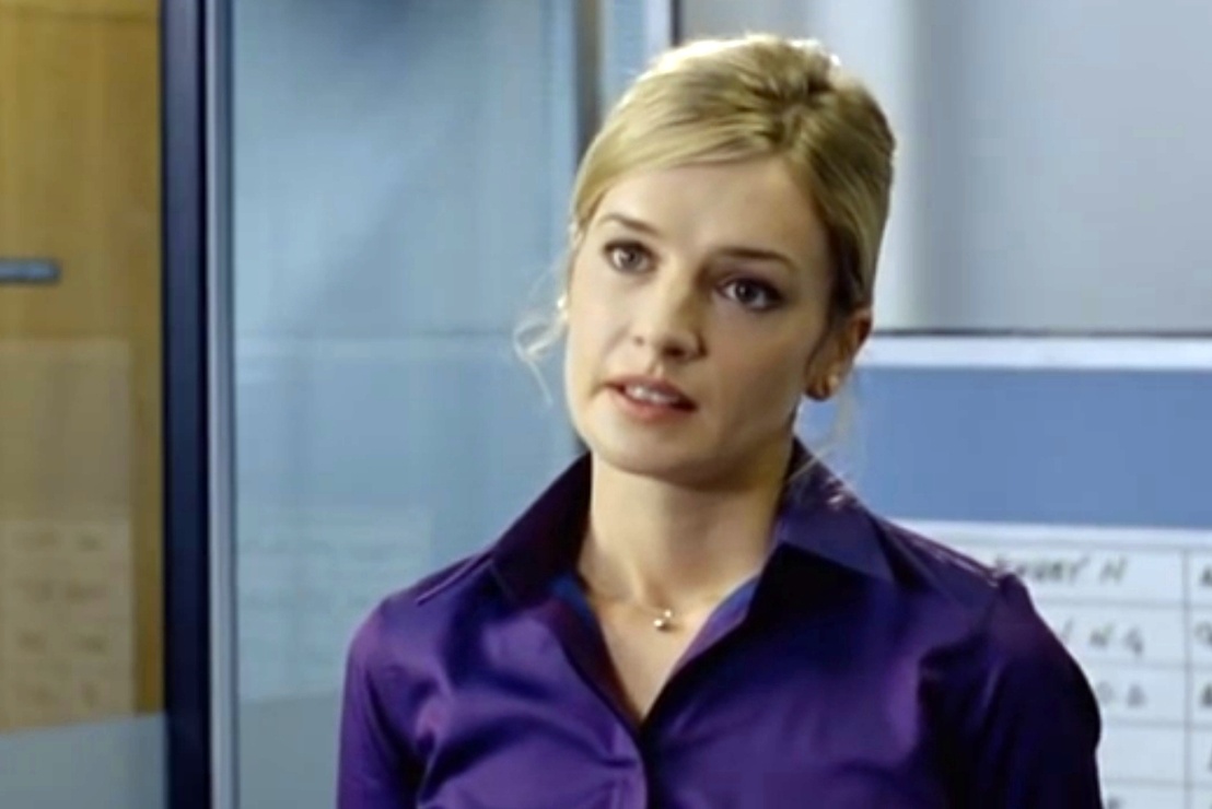 Catherine Walker picture