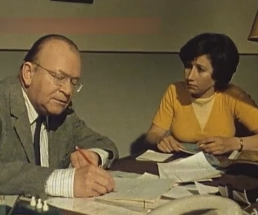 Picture of Inspektion Lauenstadt