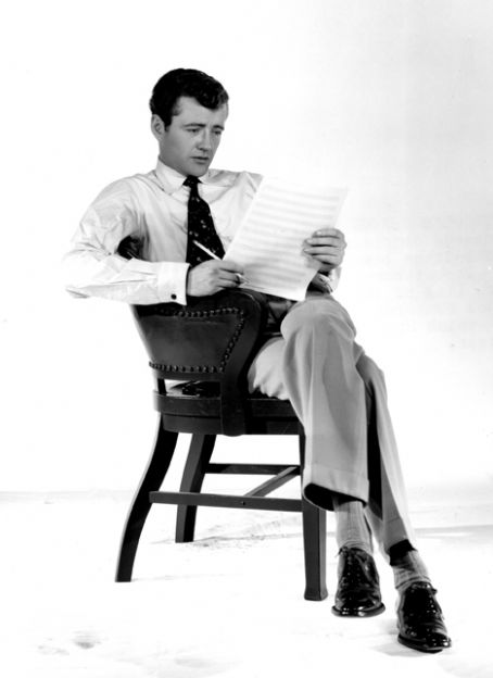 Picture of Robert Walker