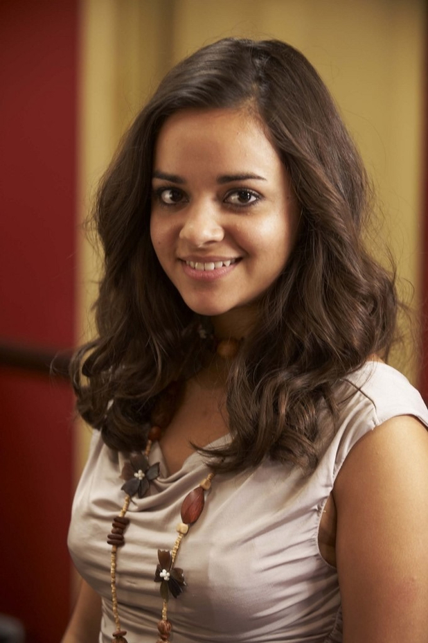 Picture of Aysha Kala