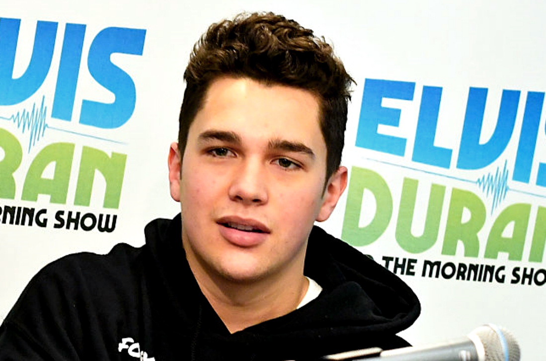 credit. getty images