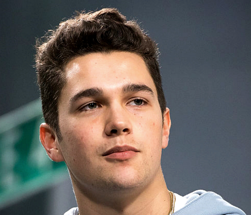 credit. getty images