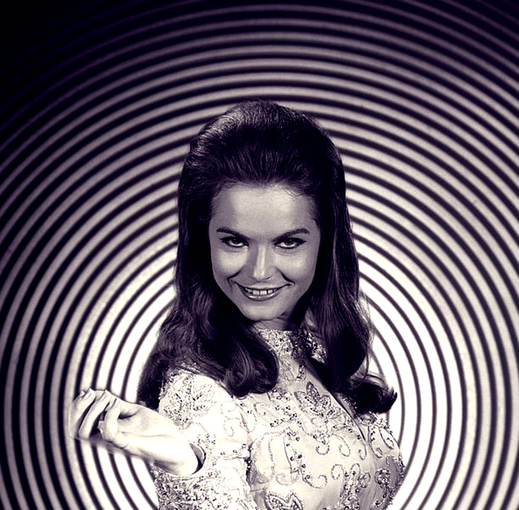 Image of Jeannie C. Riley