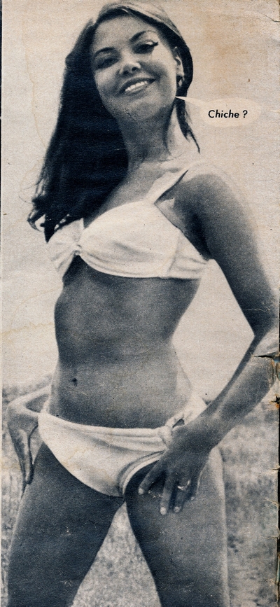 Luciana Gilli image