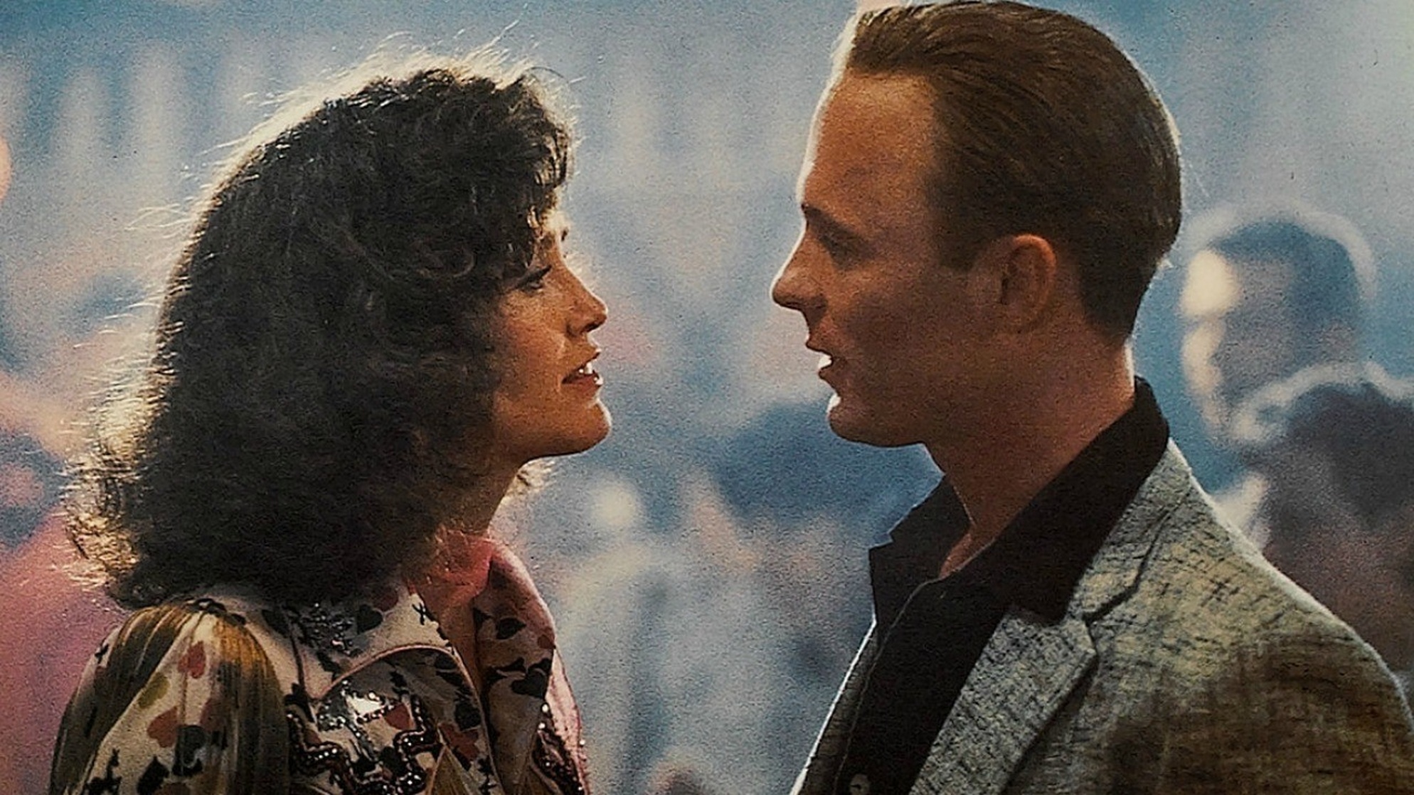 Picture of Sweet Dreams (1985)