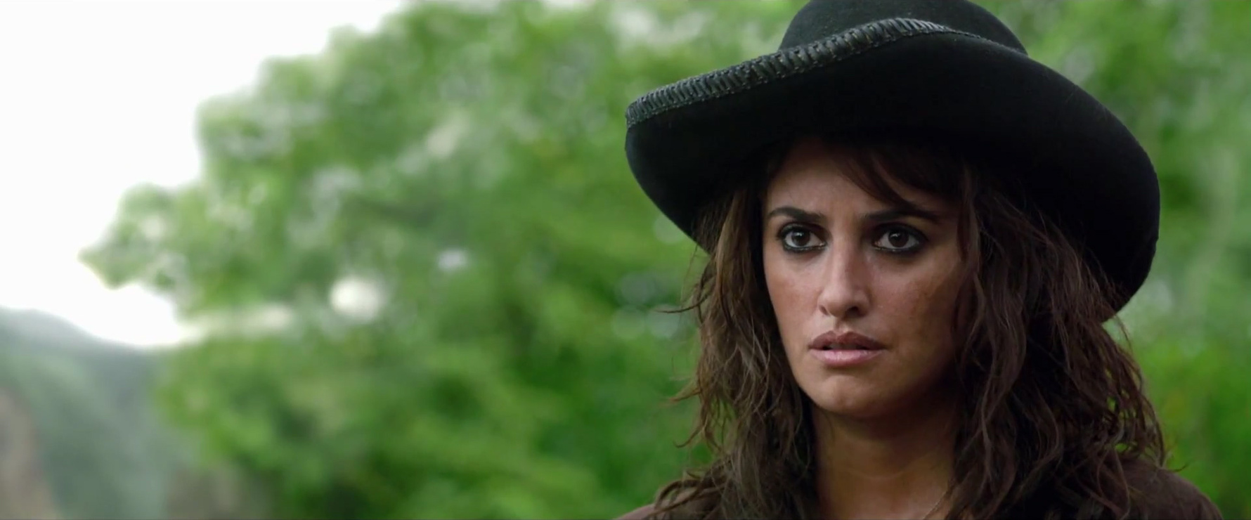 Image of Pirates of the Caribbean: On Stranger Tides