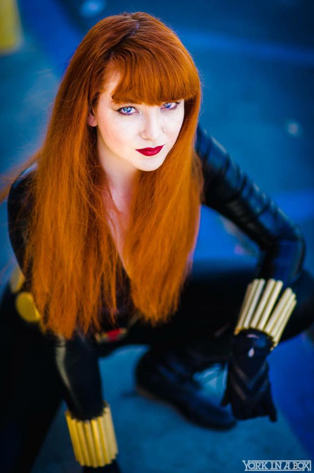 Image Of Ashlynne Dae image-of-ashlynne-dae