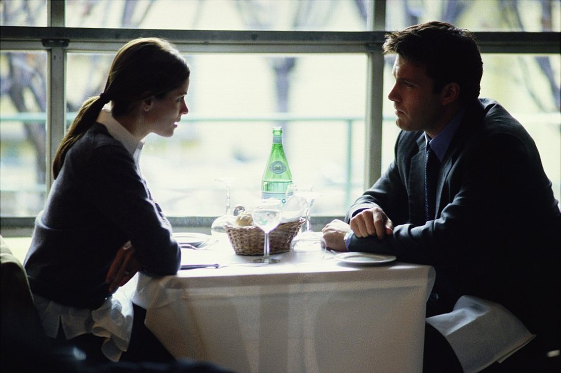 Picture of Changing Lanes