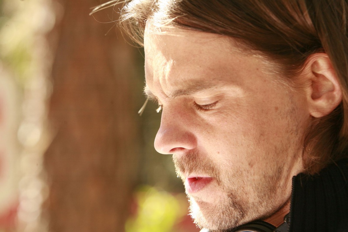 Like Dandelion Dust picture