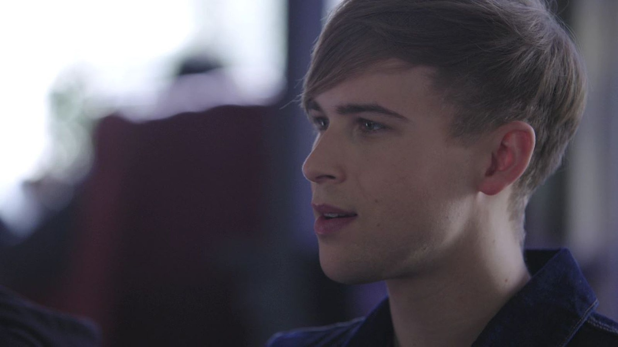 Image of 13 Reasons Why