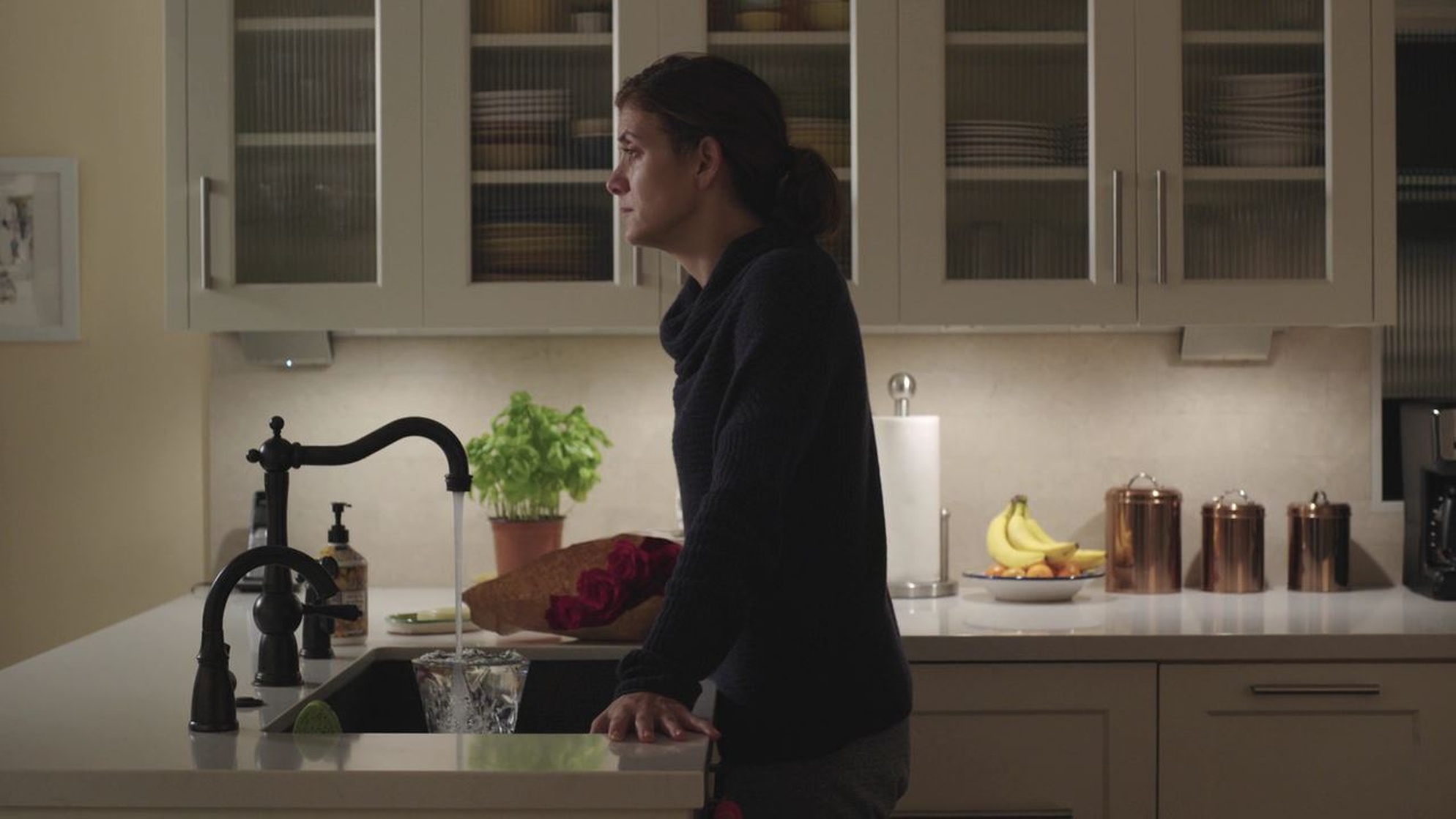 Image of 13 Reasons Why