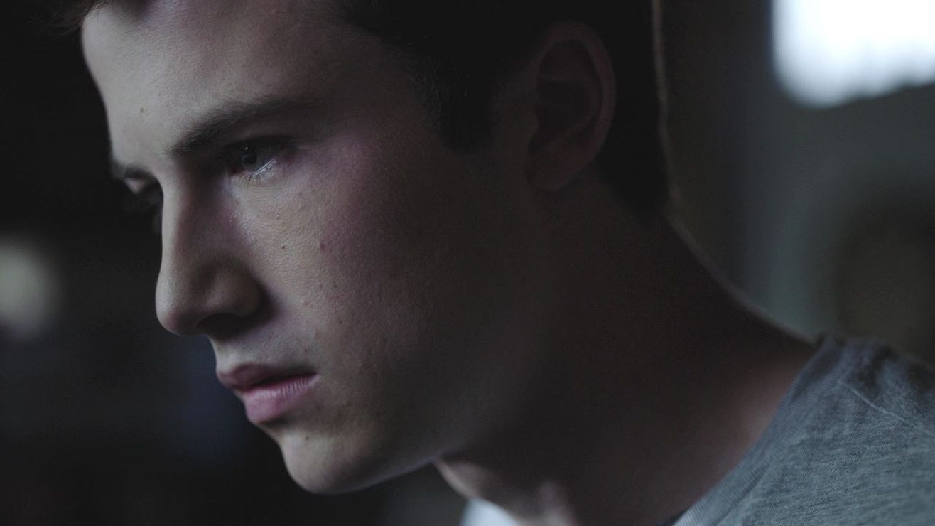 Picture of 13 Reasons Why