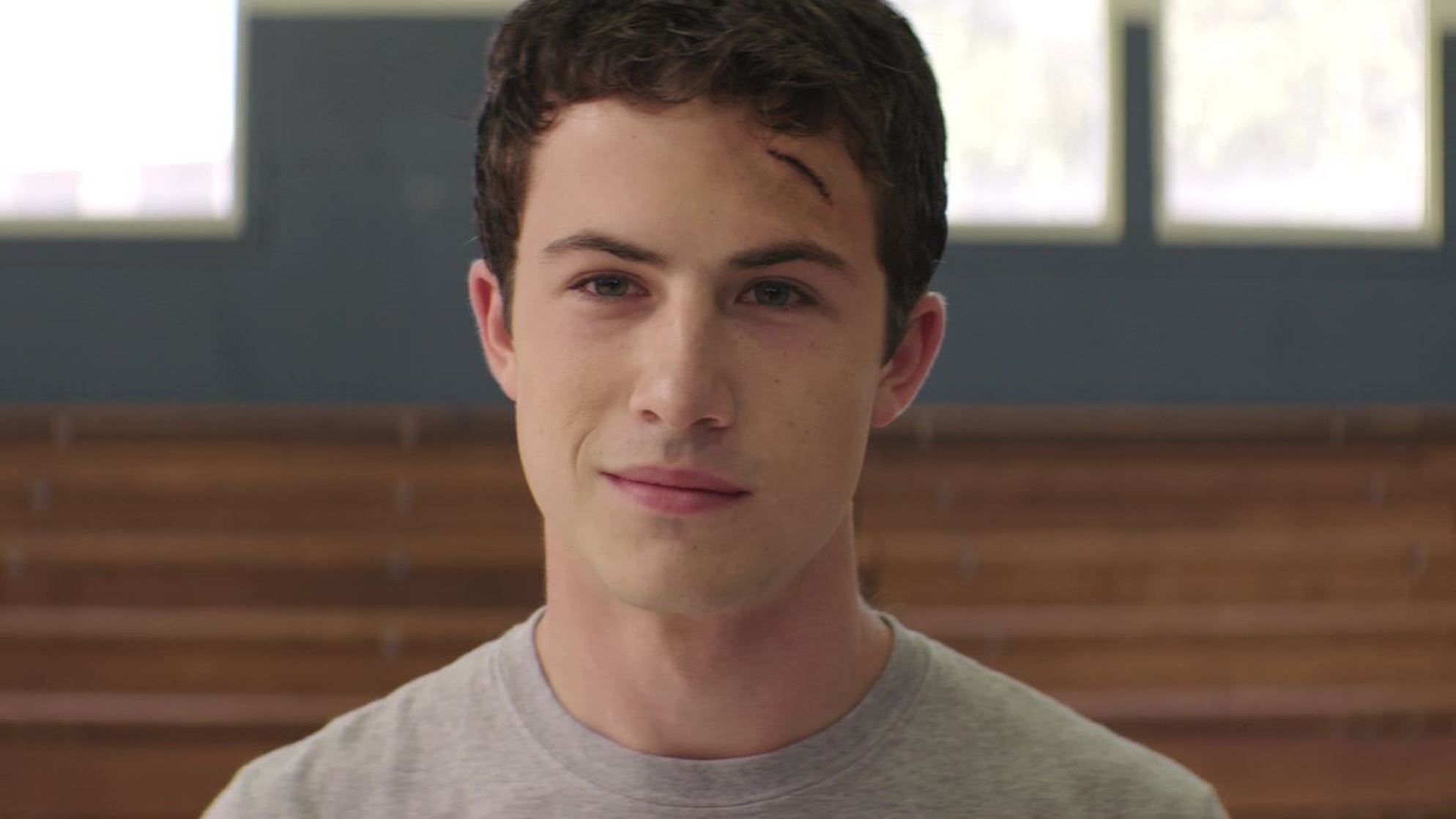 Picture of 13 Reasons Why