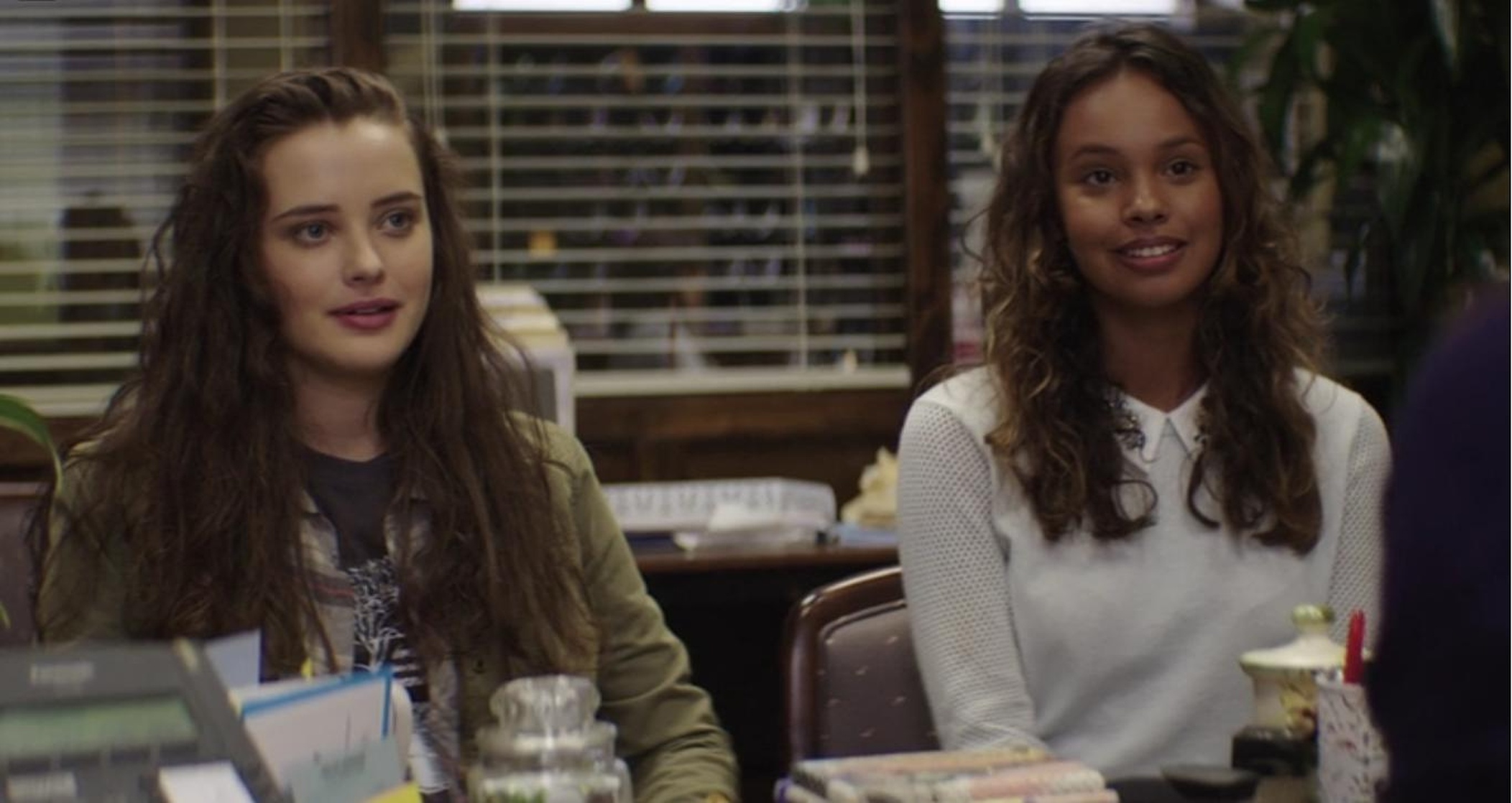 Picture of 13 Reasons Why