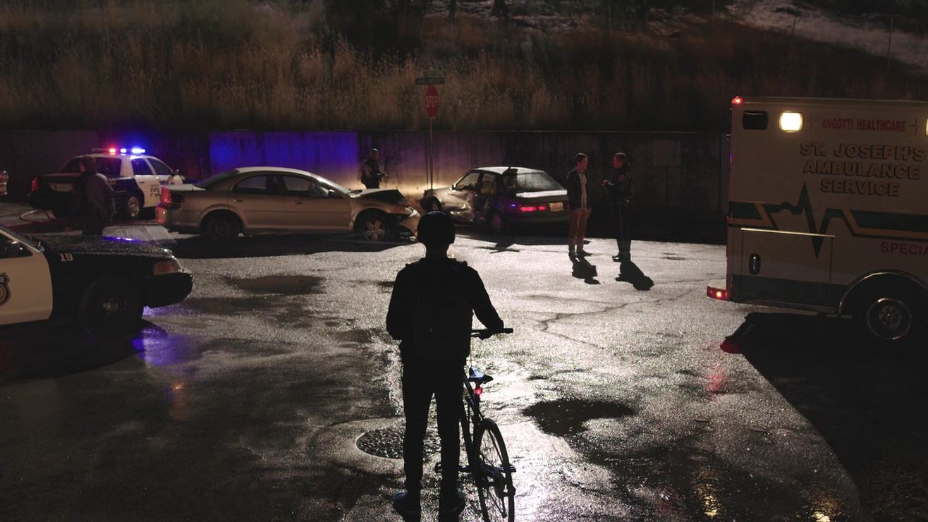 13 Reasons Why picture