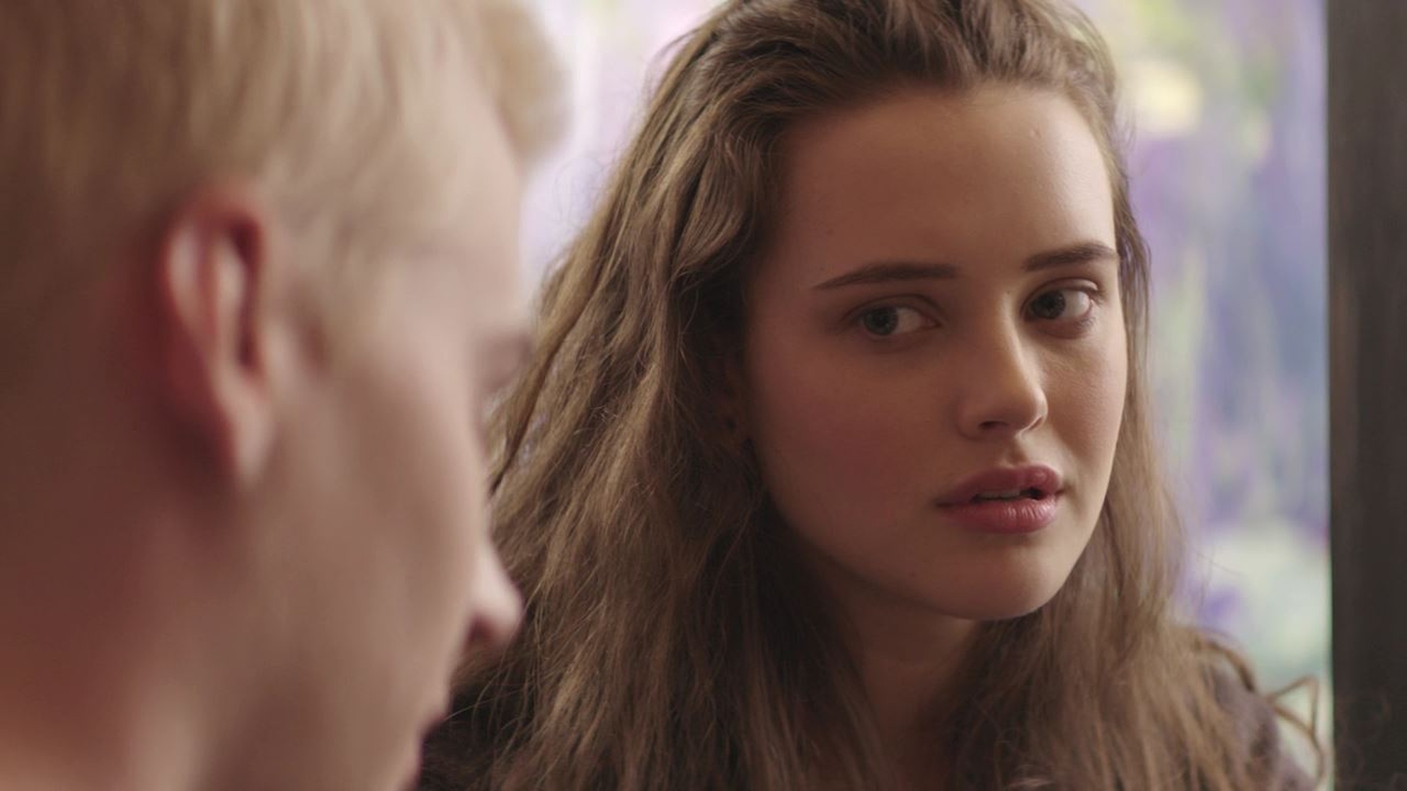 Picture of 13 Reasons Why