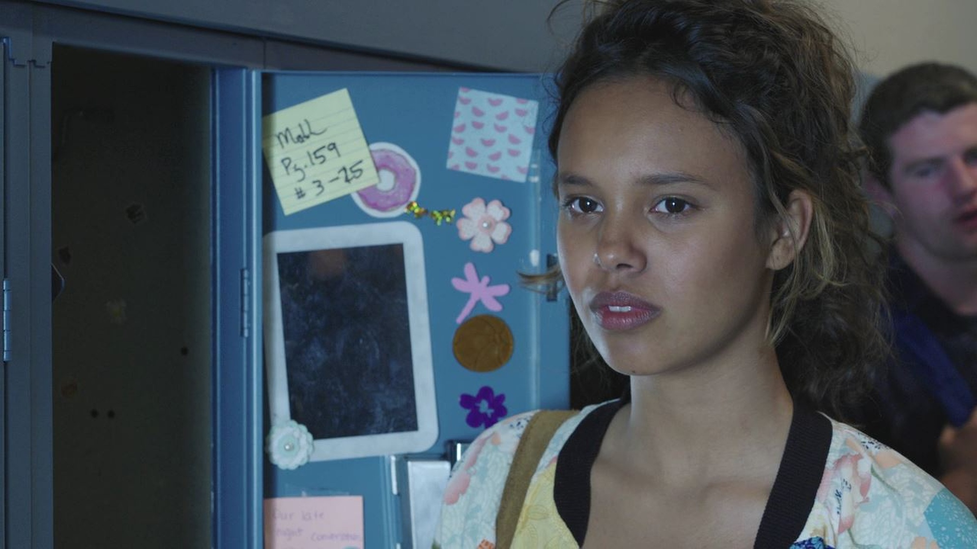 Picture of 13 Reasons Why