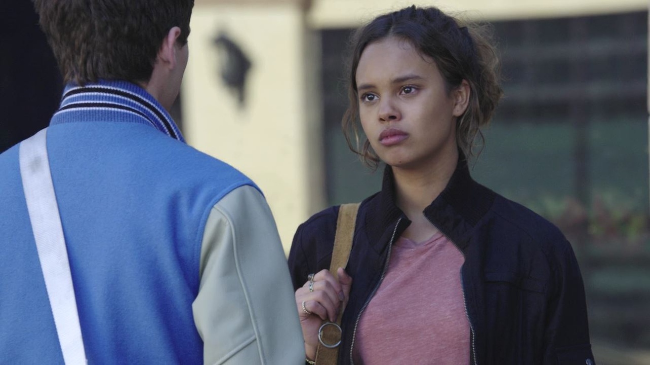 13 Reasons Why picture