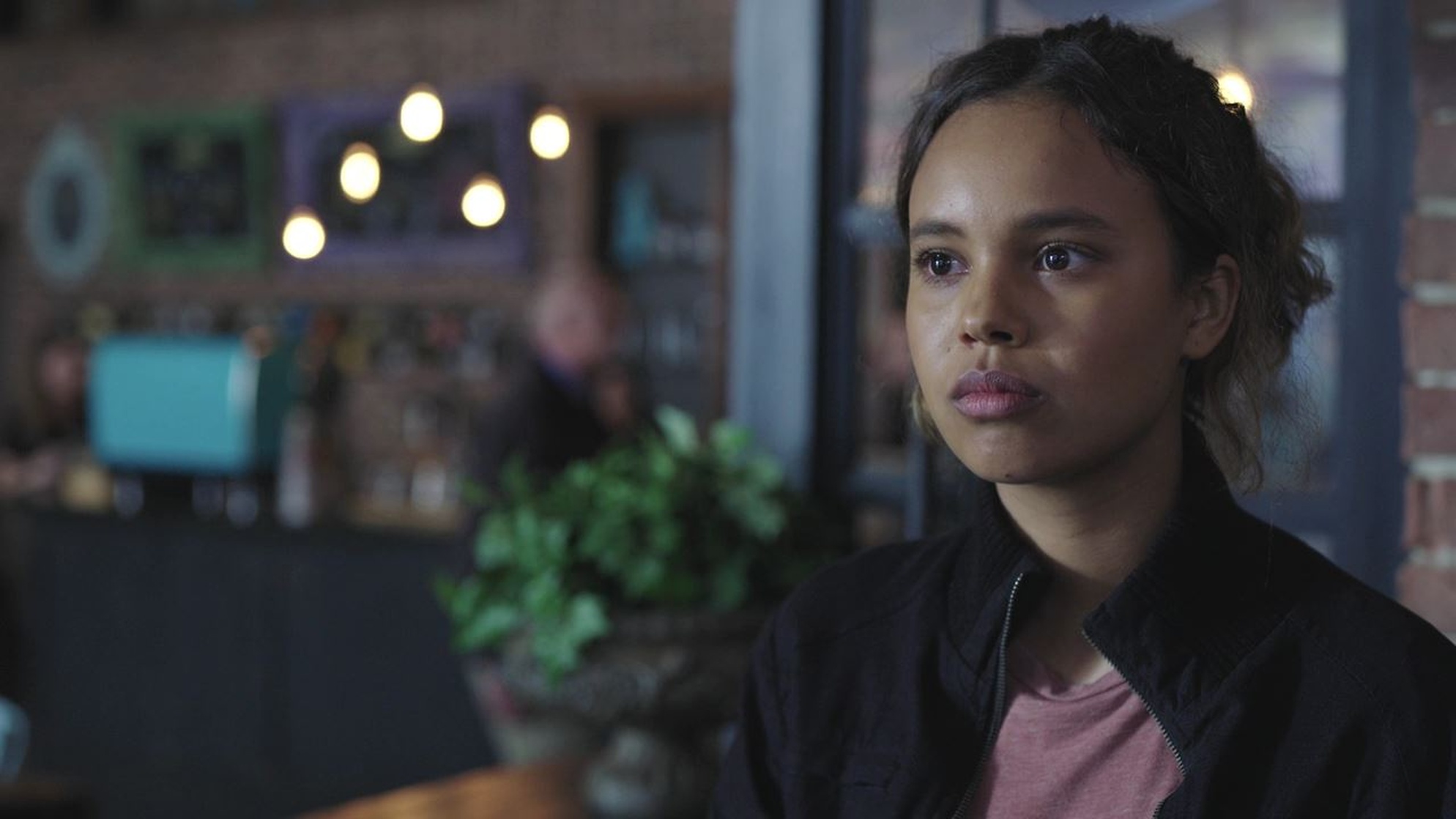 Picture of 13 Reasons Why